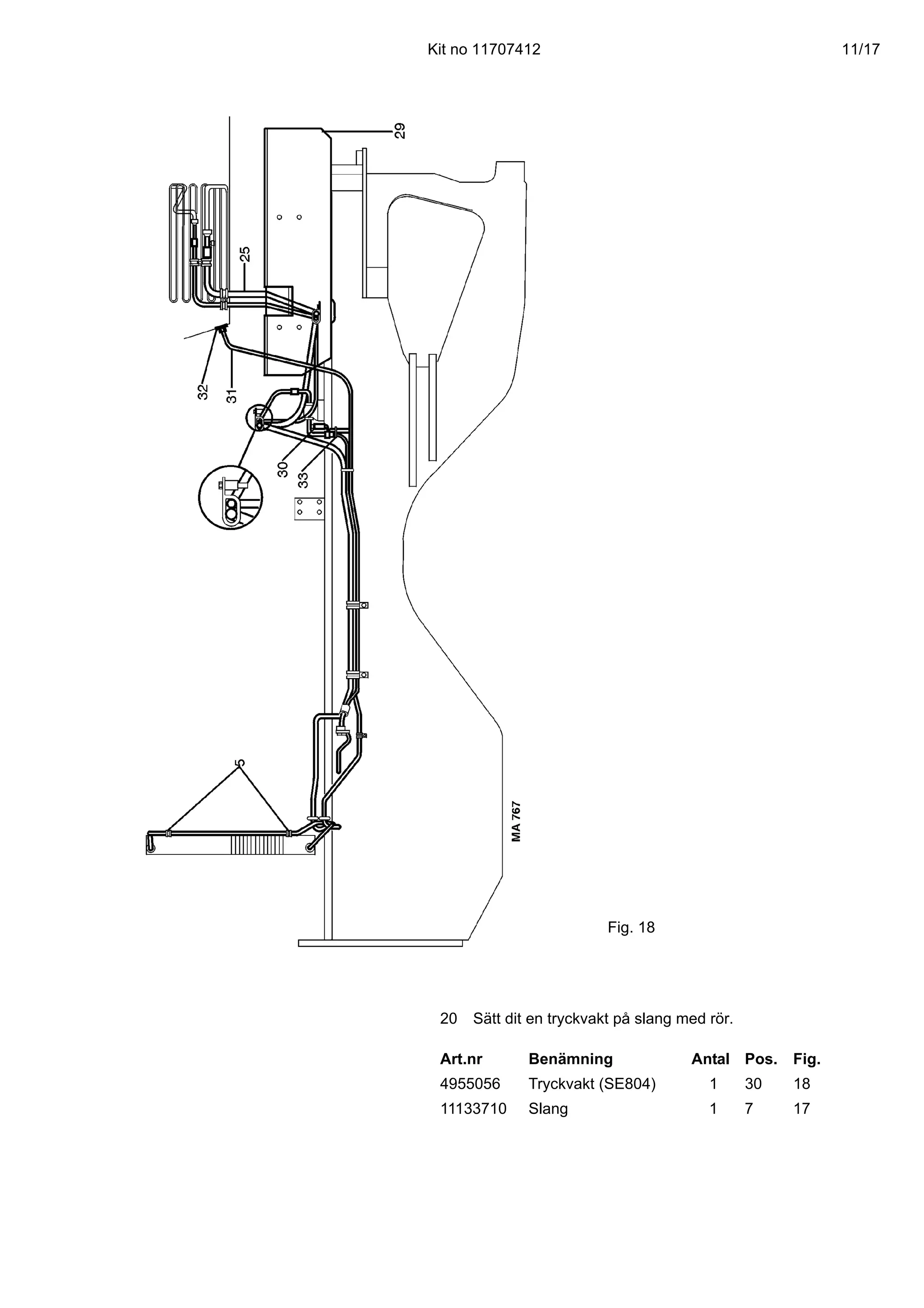 Volvo Wheel Loader L120d Service Manual | PDF