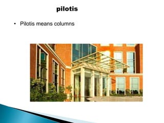 ITC Green Centre Gurgaon | PPTX