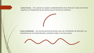001. - Presentación Diseño 1.pdf