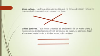 001. - Presentación Diseño 1.pdf