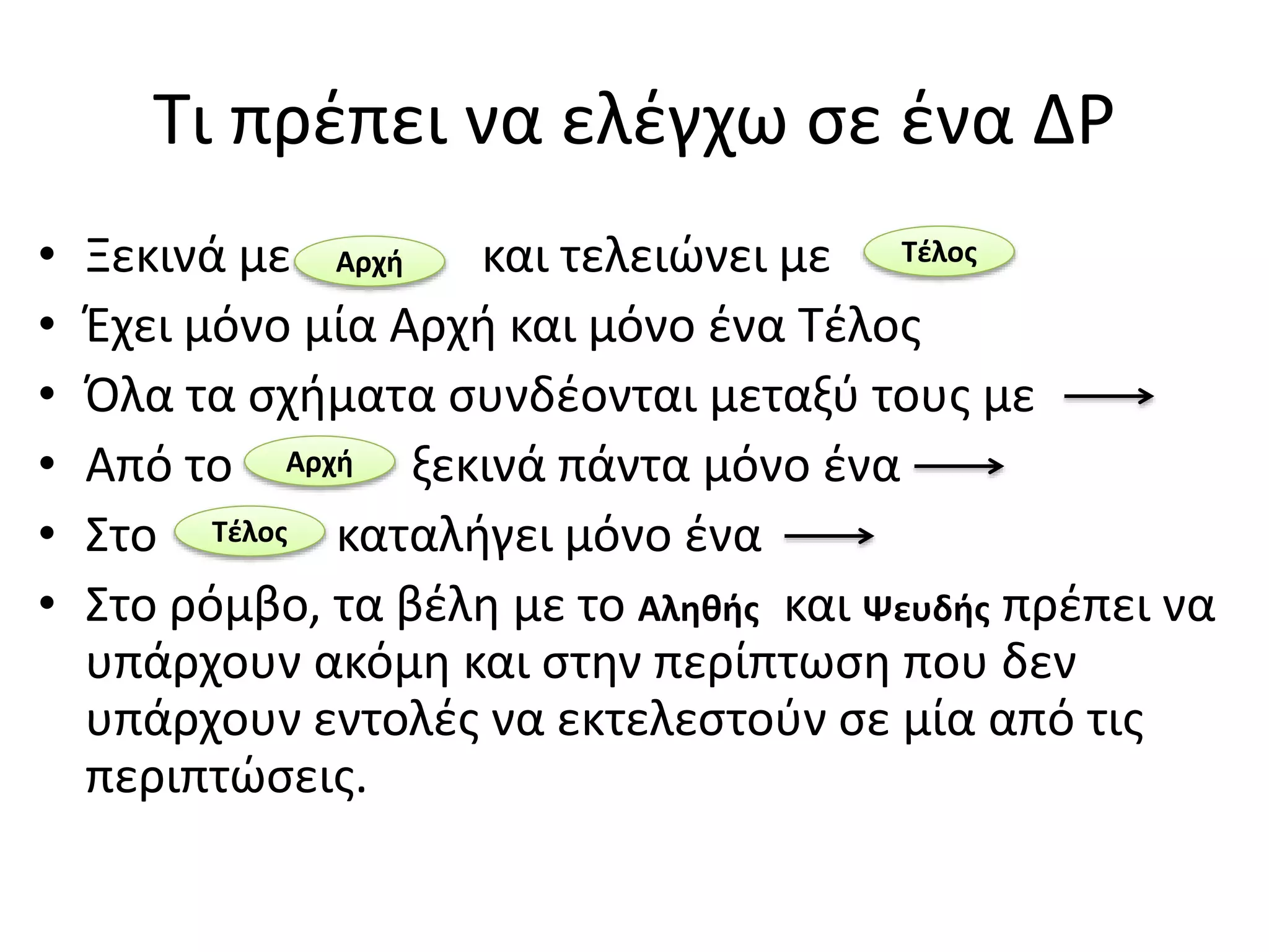 001.Διάγραμμα Ροής.pptx
