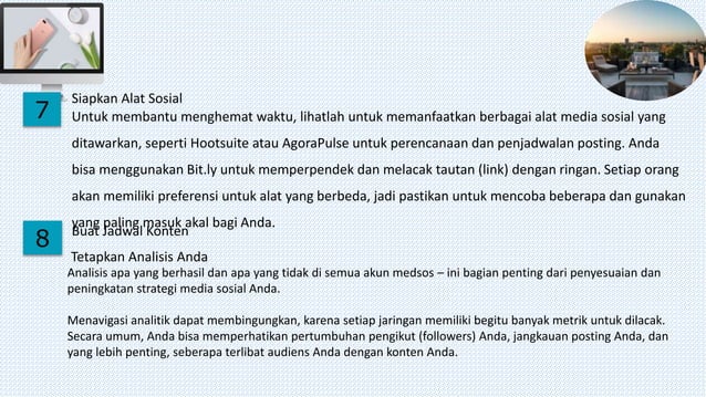 001. Sukses di Medsos via Bahasa.pptx