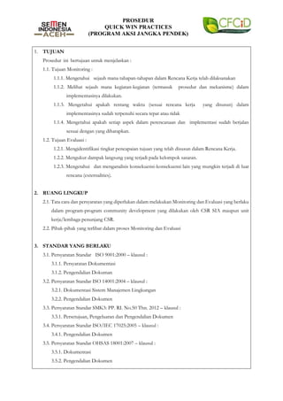 001. Prosedur Monev Program CSR.docx