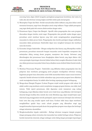 001. Prosedur Monev Program CSR.docx