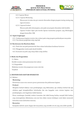 001. Prosedur Monev Program CSR.docx