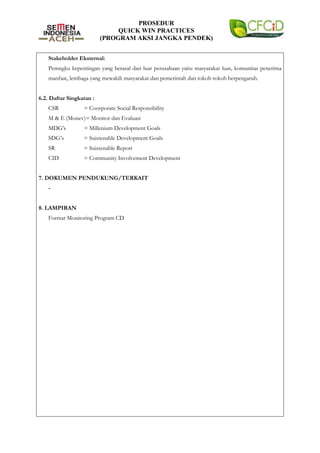 001. Prosedur Monev Program CSR.docx