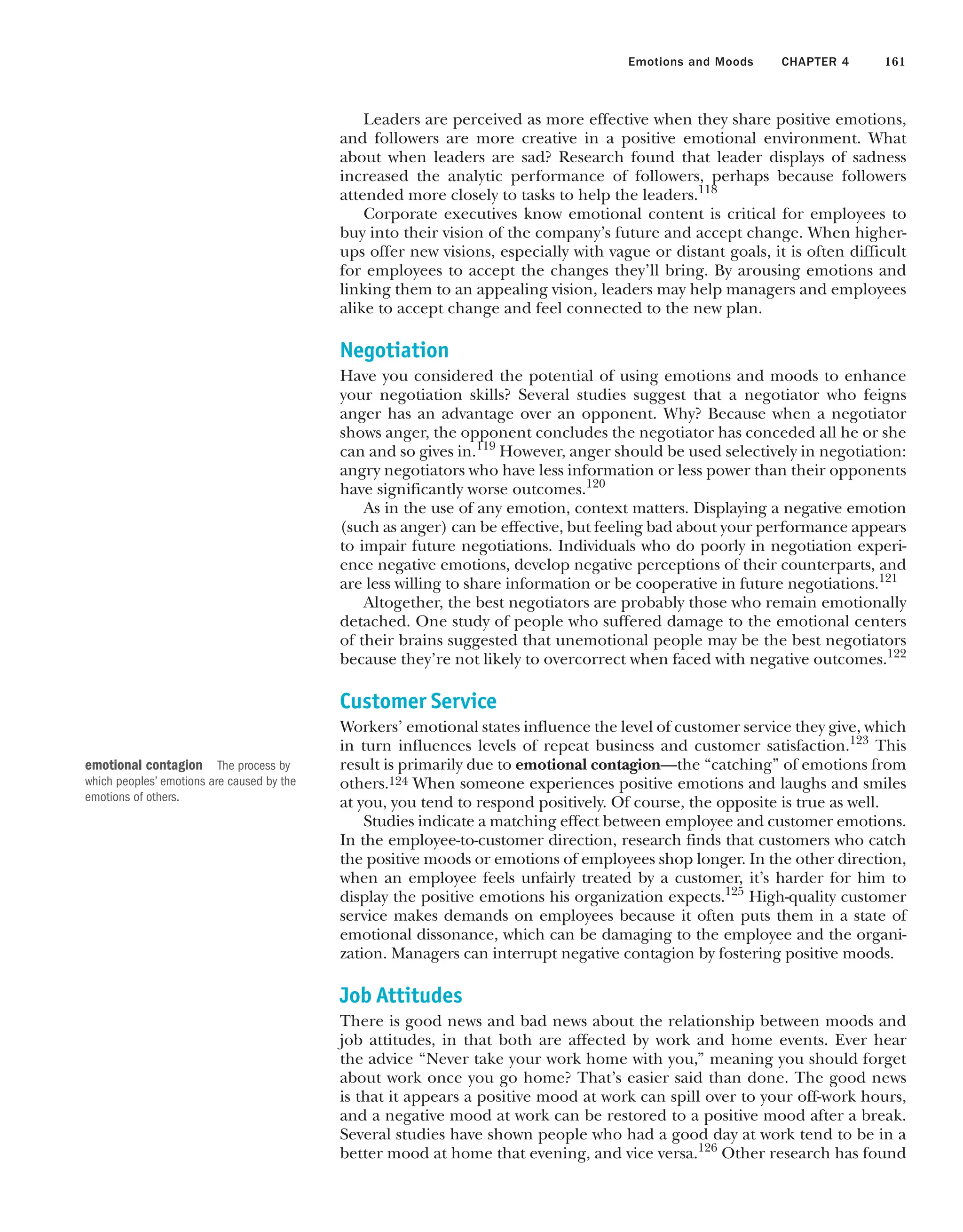 001. Organizational behavior (17 ed) Robbins, Stephen P. Timothy Judge, (2017)-141-167.pdf