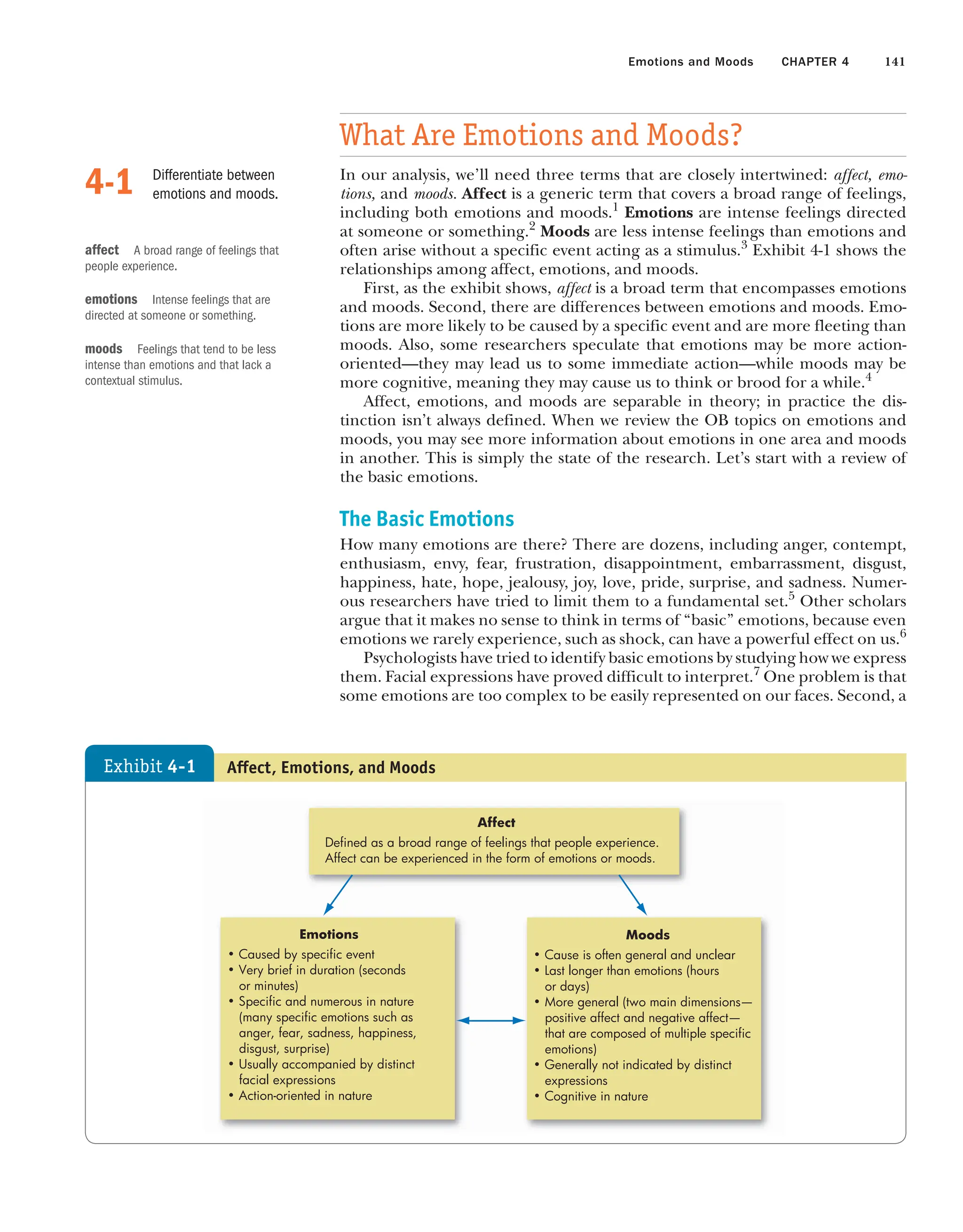 001. Organizational behavior (17 ed) Robbins, Stephen P. Timothy Judge ...