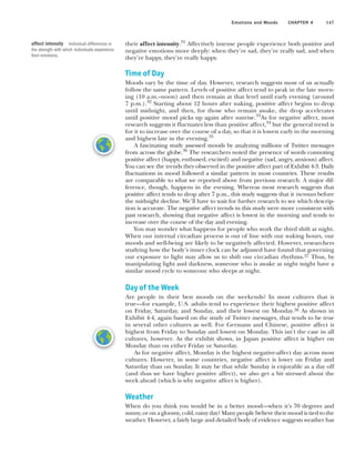 001. Organizational behavior (17 ed) Robbins, Stephen P. Timothy Judge ...