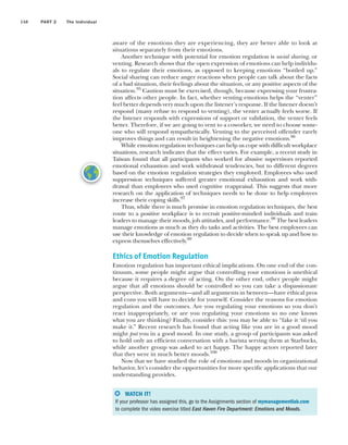 001. Organizational behavior (17 ed) Robbins, Stephen P. Timothy Judge ...