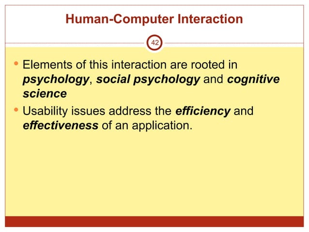overview of nursing informatics overview of nursing informatics | PPT overview of nursing informatics overview of nursing informatics | PPT