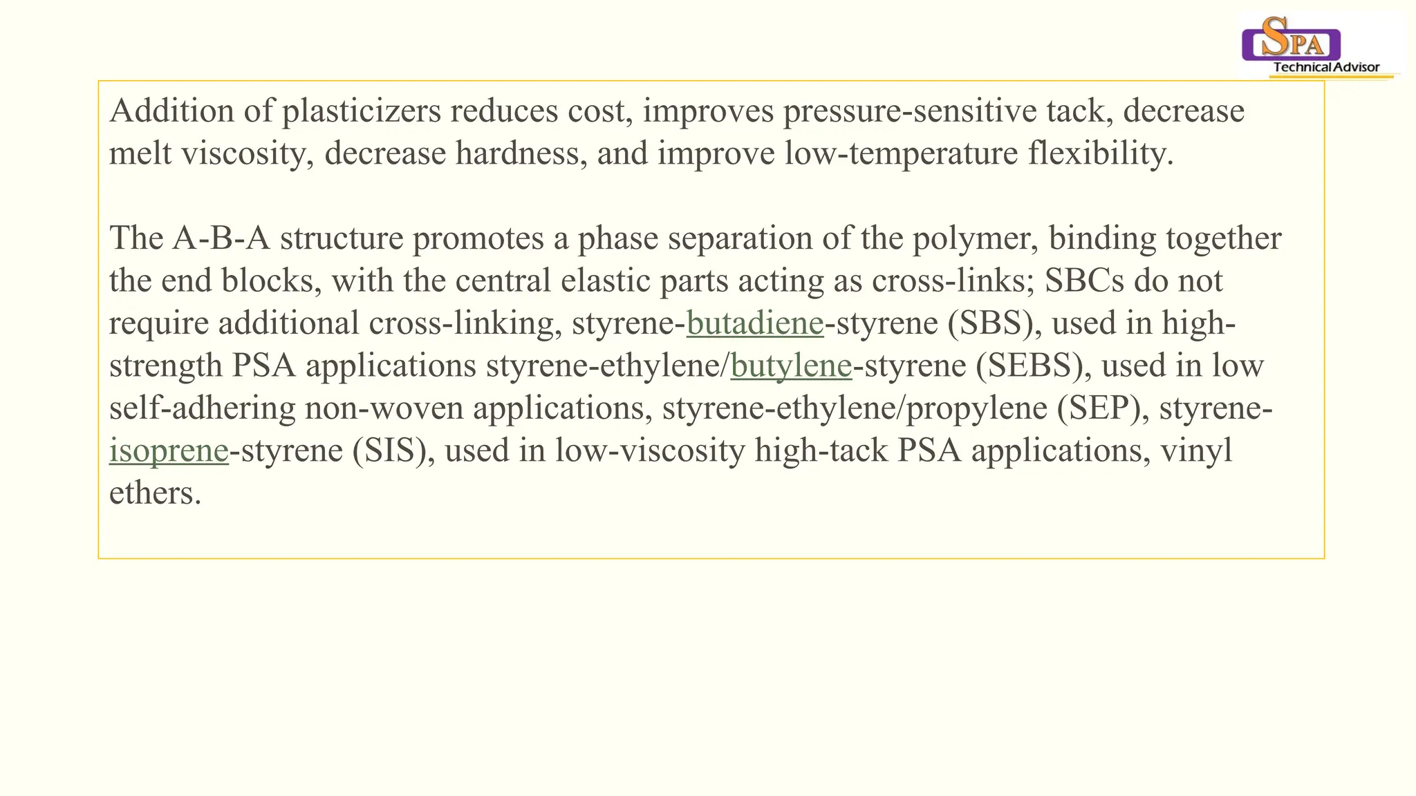 001.WhatisAdhesive and importance of it.ppt