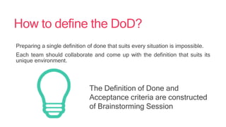 Vol. VII Quality Gates | PDF