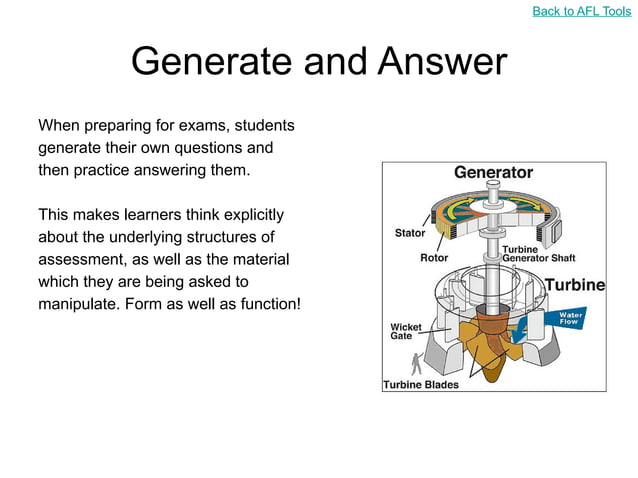 001 - Assessment For Learning Toolkit - Australian Version.ppt.pptx