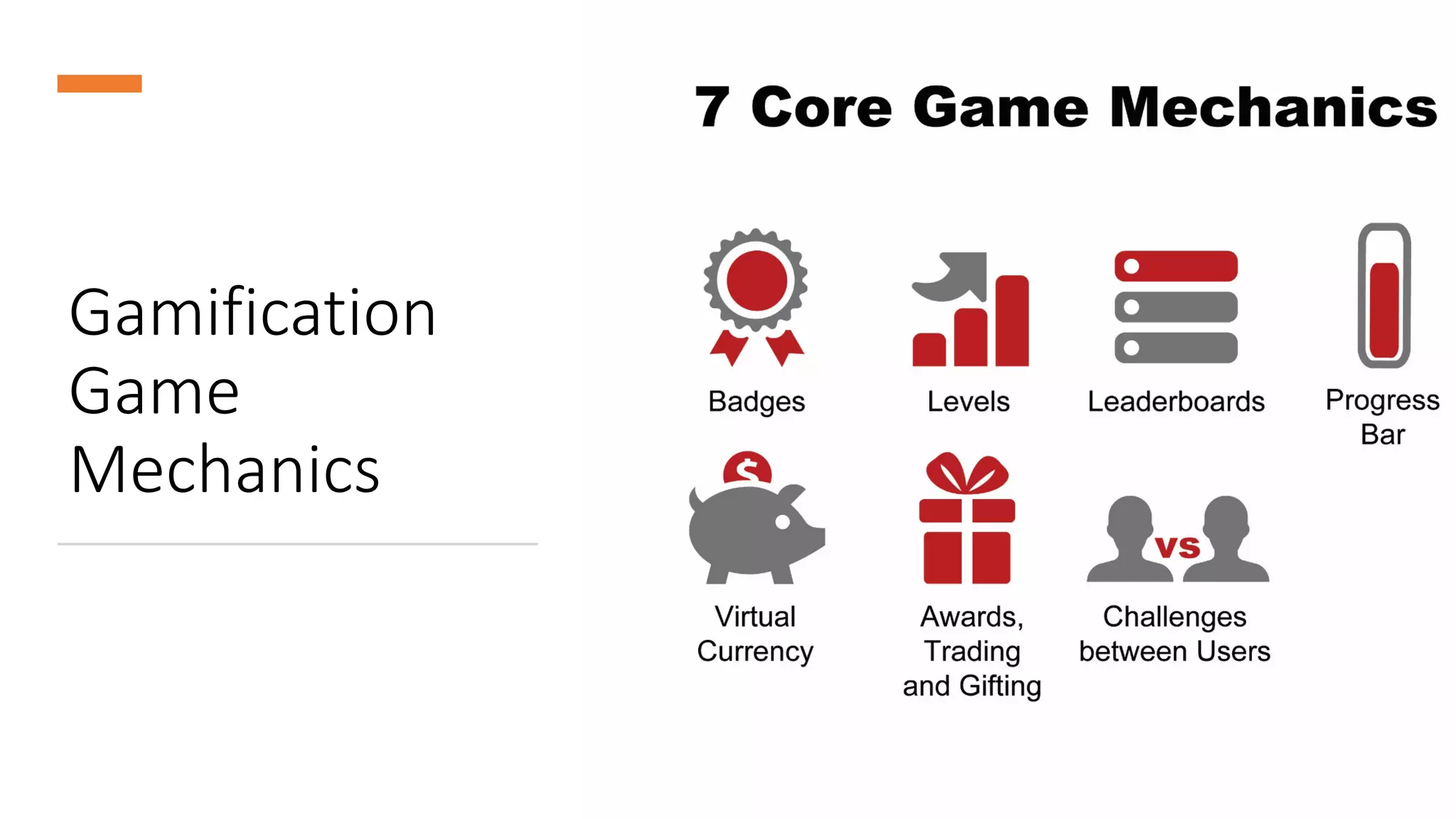 01 - Introduction to Game Mechanics | PDF