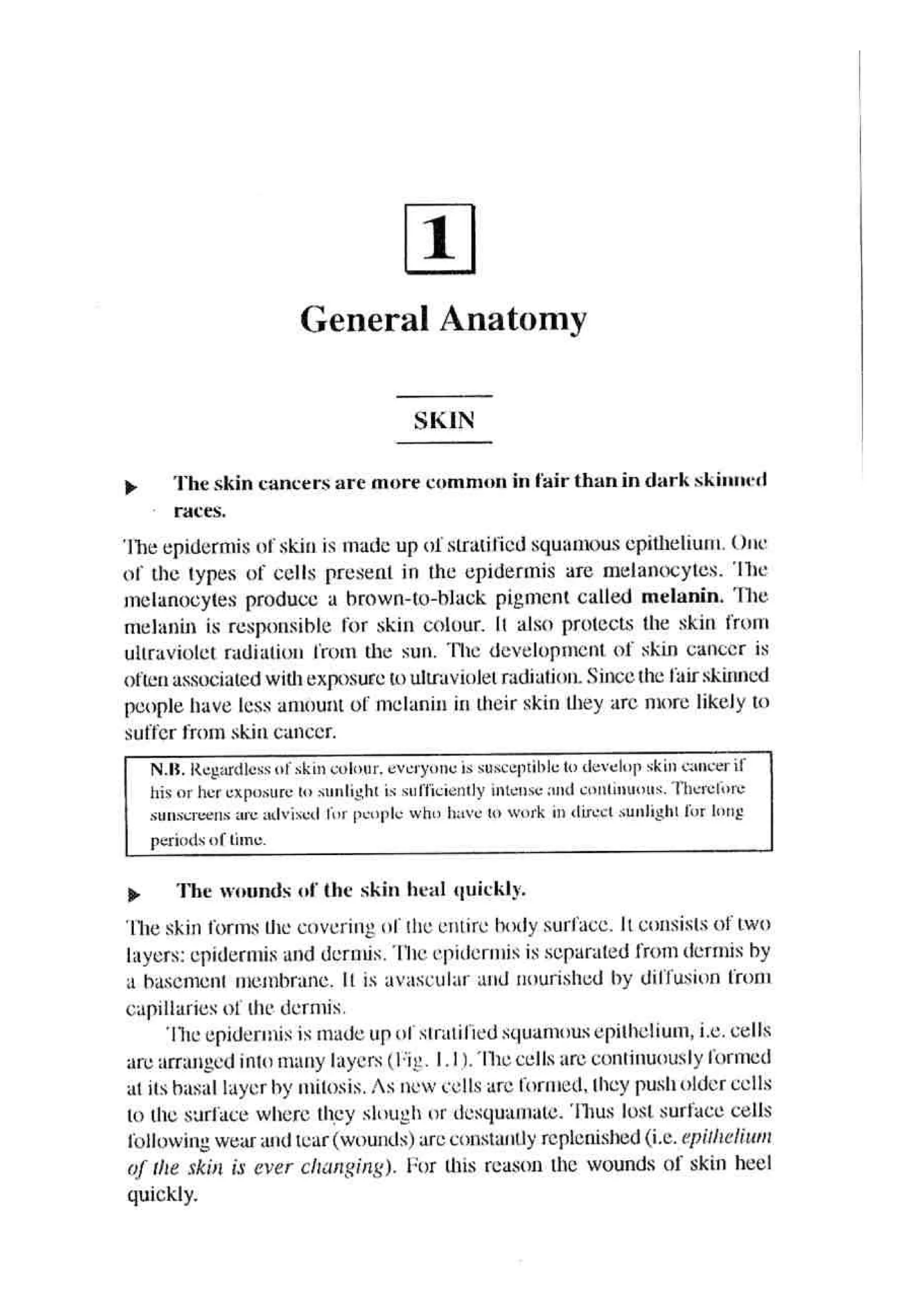 001 clinical-anatomy-by-vishram-singh | PDF