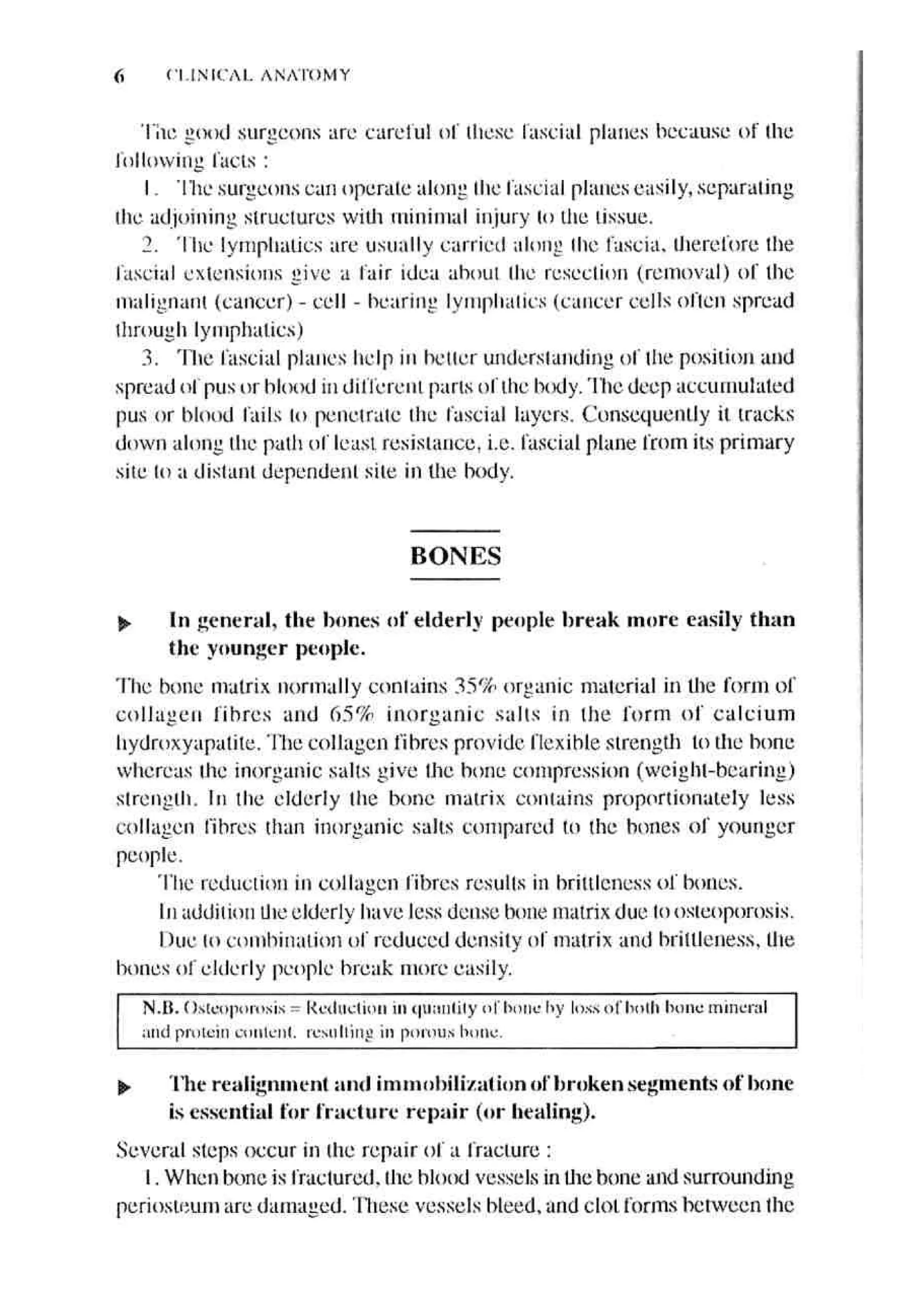 001 clinical-anatomy-by-vishram-singh | PDF