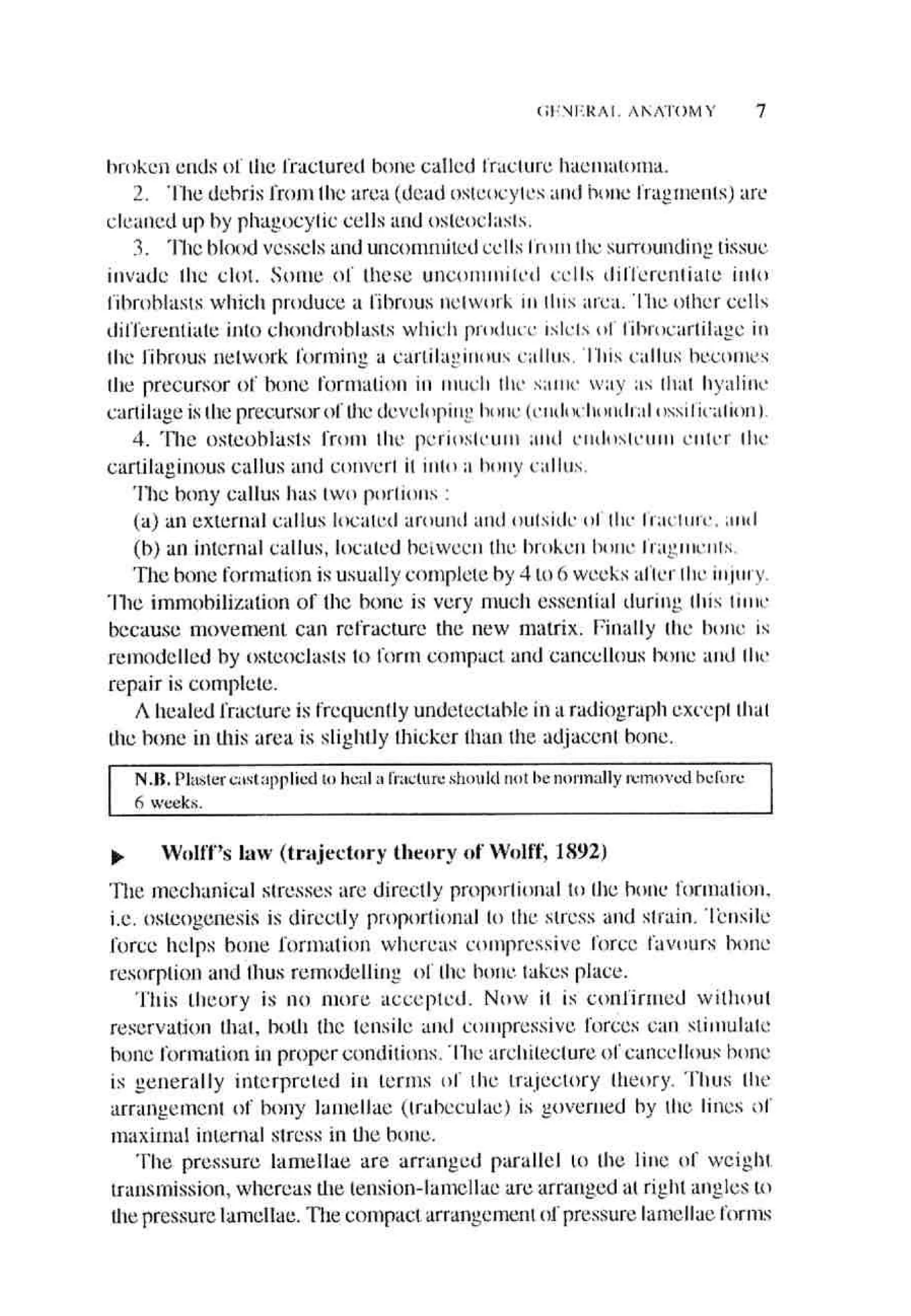 001 clinical-anatomy-by-vishram-singh | PDF