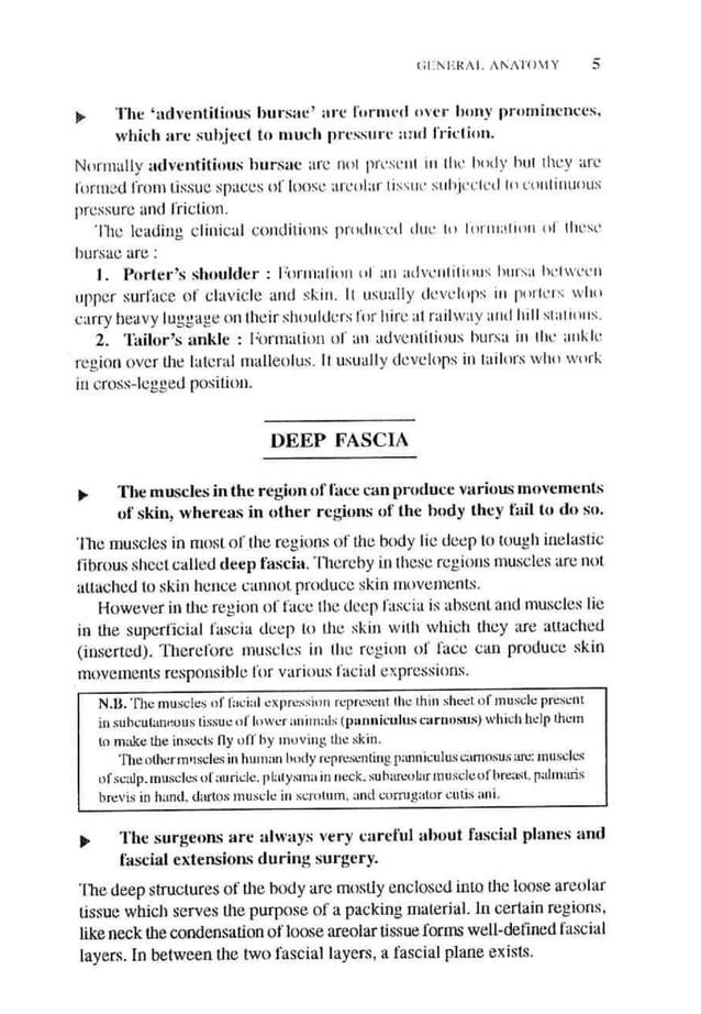 001 clinical-anatomy-by-vishram-singh | PDF