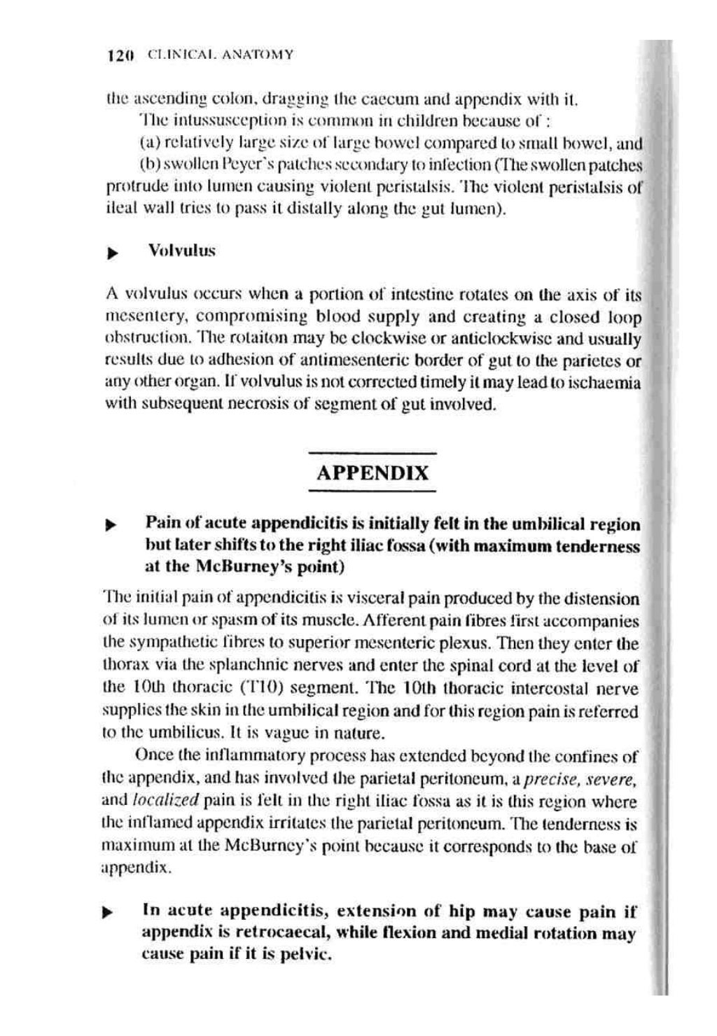001 clinical-anatomy-by-vishram-singh