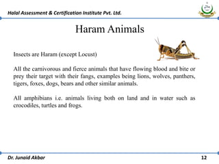 001-Concept of Halal, Haram & Istihalah.pdf