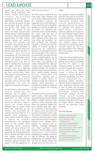 001-_-EVENT-UPDATE_510_03.pdf