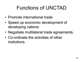 001- Globalisationl- NOTES.ppt