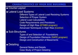 001-hIGH-RISE-01-iNTRODUCTION [Compatibility Mode].pdf
