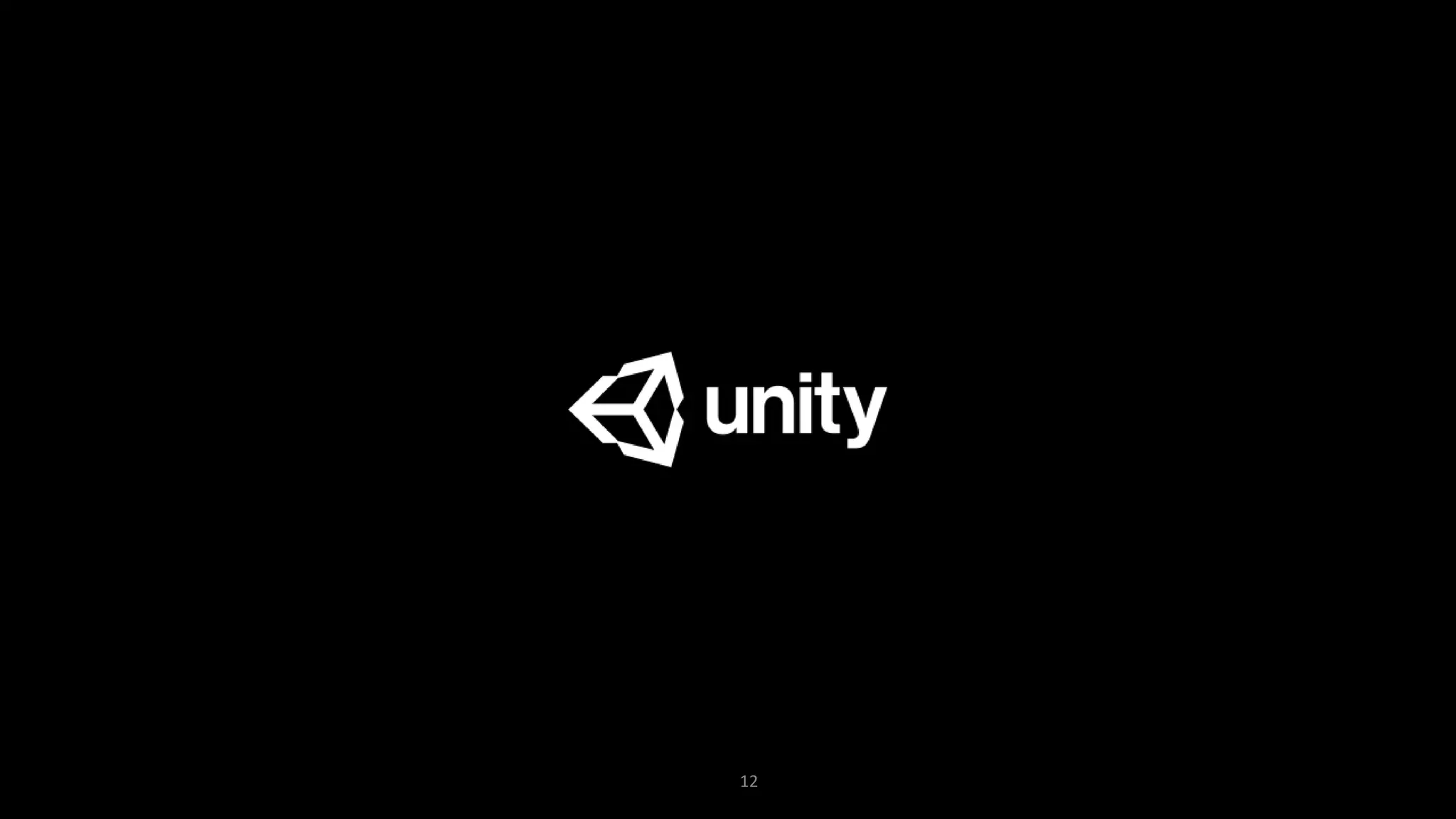 001 input geometry-3 | PPT