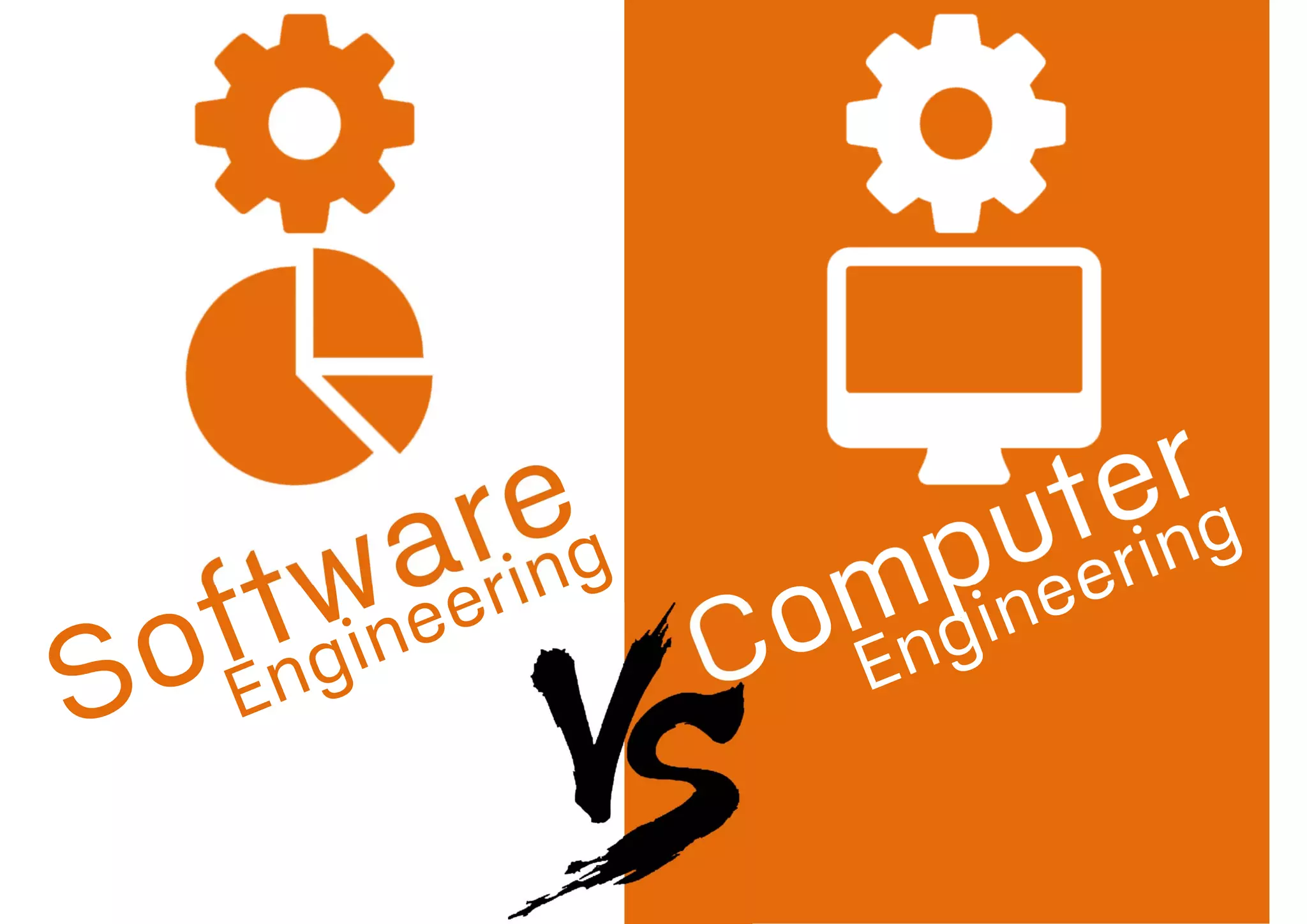 Software Engineering - 001 introduction | PDF