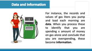 001-Introduction-to-Media-and-Information-Literacy.pptx