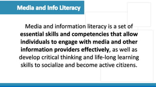 001-Introduction-to-Media-and-Information-Literacy.pptx