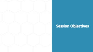 001-Introduction-to-Media-and-Information-Literacy.pptx