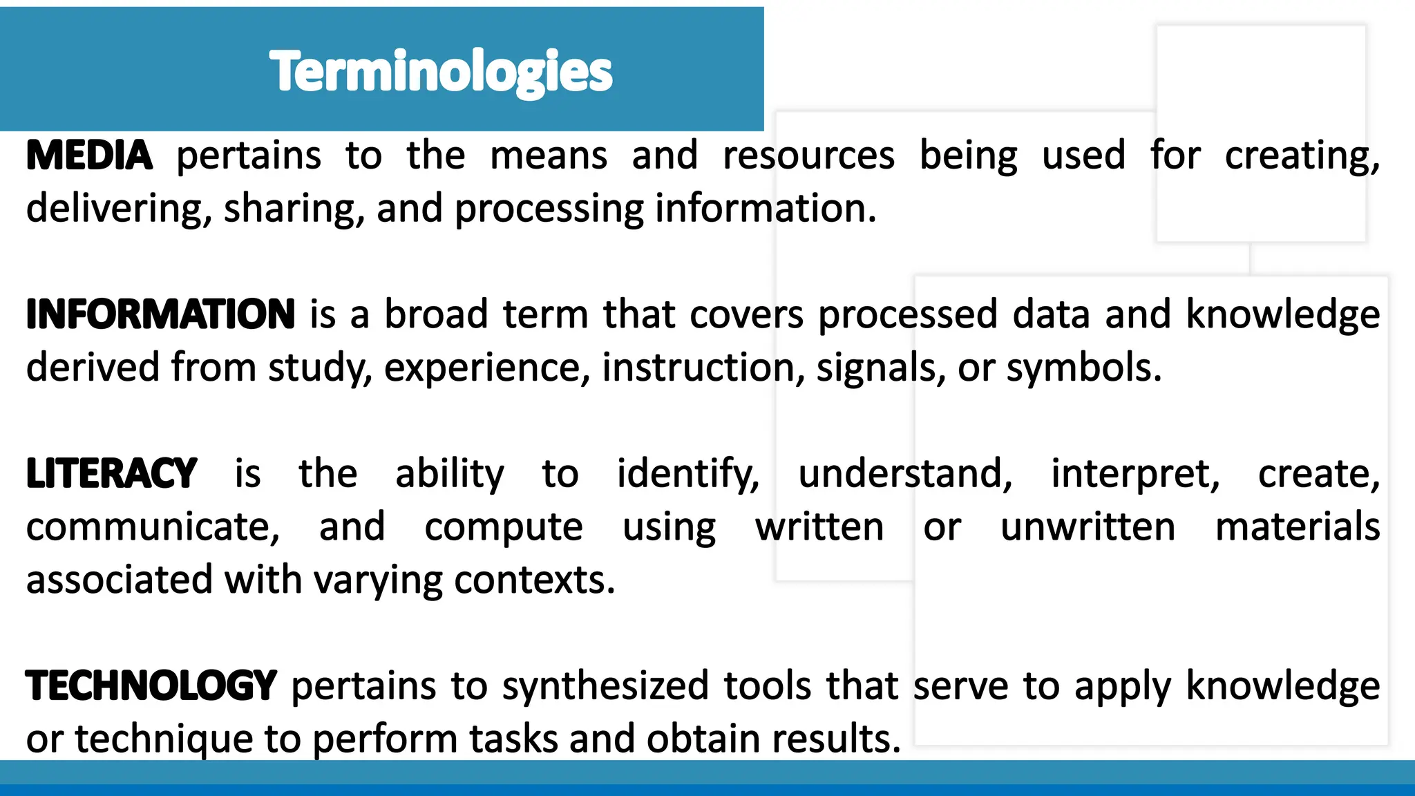 001-Introduction-to-Media-and-Information-Literacy.pptx