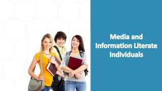 001-Introduction-to-Media-and-Information-Literacy.pptx