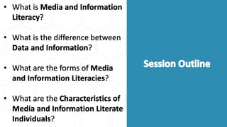 001-Introduction-to-Media-and-Information-Literacy.pptx