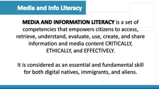 001-Introduction-to-Media-and-Information-Literacy.pptx
