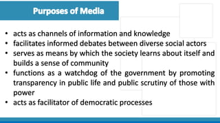 001-Introduction-to-Media-and-Information-Literacy.pptx