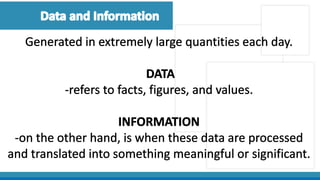 001-Introduction-to-Media-and-Information-Literacy.pptx