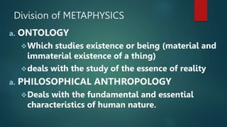 Introduction-to-the-philosophy-of-human-person.pptx