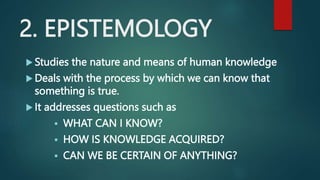 Introduction-to-the-philosophy-of-human-person.pptx