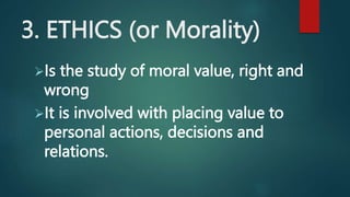 Introduction-to-the-philosophy-of-human-person.pptx