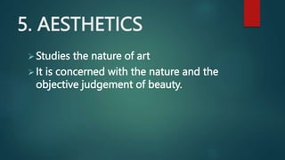 Introduction-to-the-philosophy-of-human-person.pptx