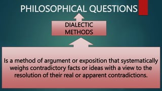 Introduction-to-the-philosophy-of-human-person.pptx