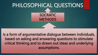Introduction-to-the-philosophy-of-human-person.pptx