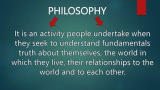 Introduction-to-the-philosophy-of-human-person.pptx