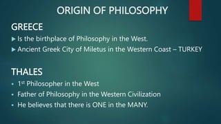 Introduction-to-the-philosophy-of-human-person.pptx