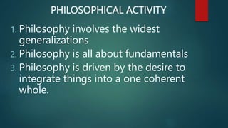 Introduction-to-the-philosophy-of-human-person.pptx