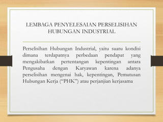 001-MANAJEMEN HUBUNGAN INDUSTRIAL.ppt
