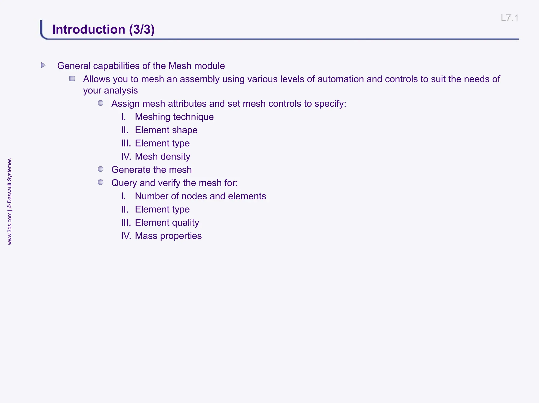 001-Meshing2 basic meshing techniques.pptx